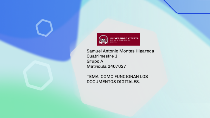 presentacion Chat gpt by Samuel Montes on Prezi