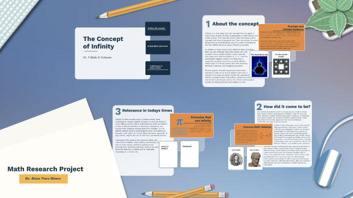 Math Research Project - Alexa Viera-Blanco by Alexa on Prezi