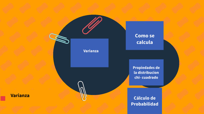 ESTADISTICA- VARIANZA , PROBABILIDAD by kevin steven lazo rojas on Prezi