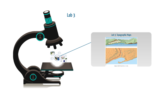 GEOG 1710-LAB 3 TOPO MAPS by Ingrid Dunn on Prezi