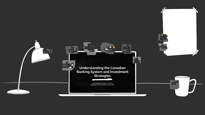 Understanding the Canadian Banking System and Investment Strategies by ...