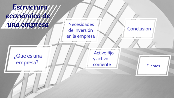 FRAN GUERRERO by MARIA FERNANDA GUERRERO ZAVALA