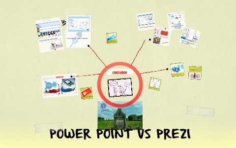 POWER POINT VS PREZI by MICHAEL SEBASTIAN HERRERA CRISTIANO on Prezi