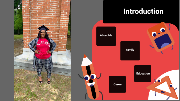 A-shaya Pierce by A-shaya Pierce on Prezi