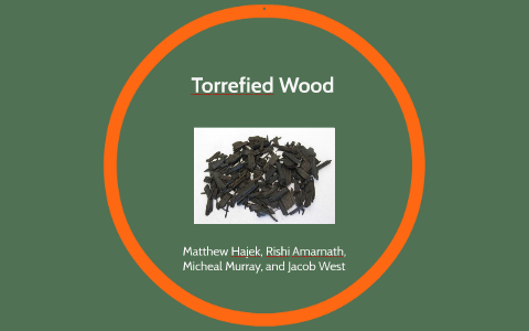 sources by matthew hajek on Prezi