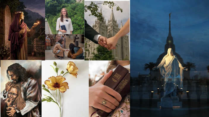 life board by anna bleazard on Prezi