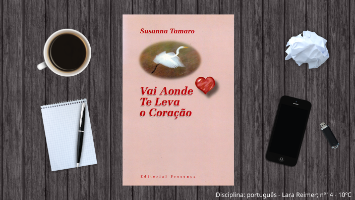 pt by Lara Reimer on Prezi