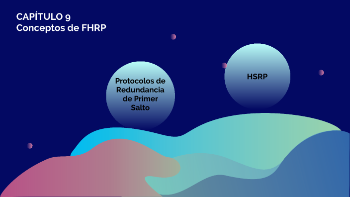 CAPÍTULO 9 Conceptos de FHRP by Andrea Peña on Prezi