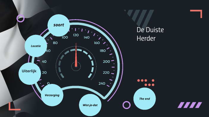 tristan hond by Tristan Bode on Prezi