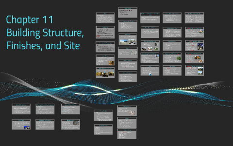 Chapter 11 by Jordan Saglio on Prezi