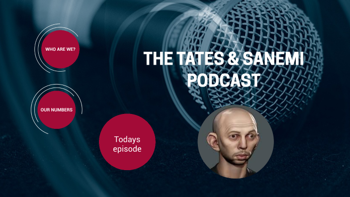 Tates & Sanemi by Andrew Ronoh on Prezi