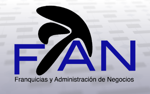 Presentación FAN by Jeanette Nava on Prezi