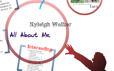 reading practice by Kyleigh Walker on Prezi