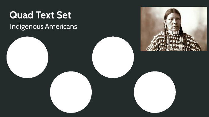 Quad Text Set by katelynn rae on Prezi