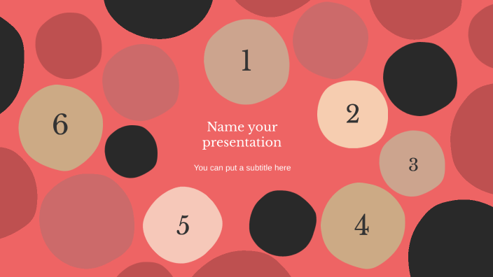 The Evolution of Play in History by Soumya Soumya on Prezi