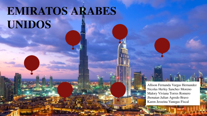 Exposicion Constitucion By Roger Vargas On Prezi