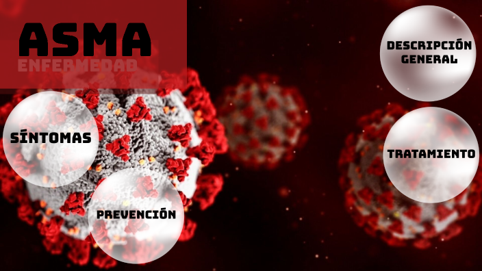Virus Asma by Quasar Ariel Ignacio Shadow on Prezi
