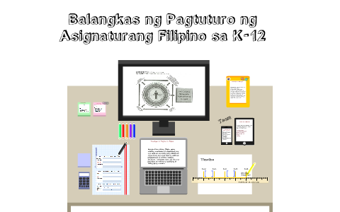 Framework Filipino K 12 for ms. Cuala by Lee Yhenchie Gerez on Prezi