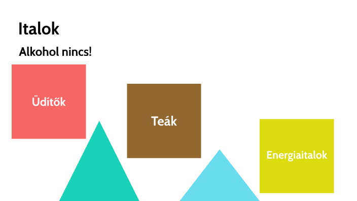 Prezi 1 by André Farkas on Prezi