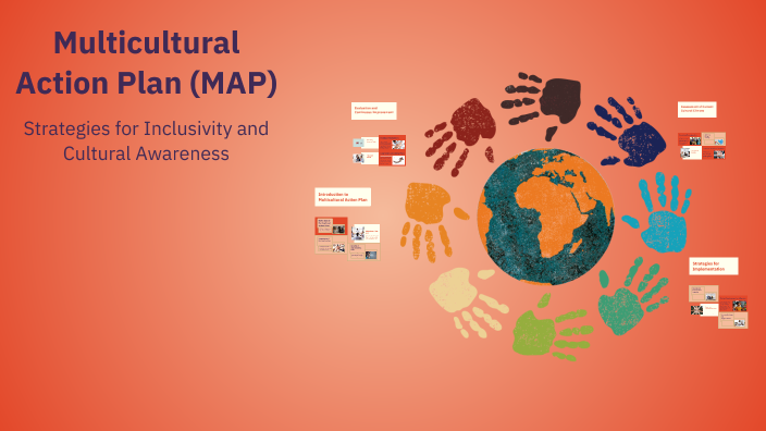 Multicultural Action Plan (MAP) by Johnny Nervis on Prezi