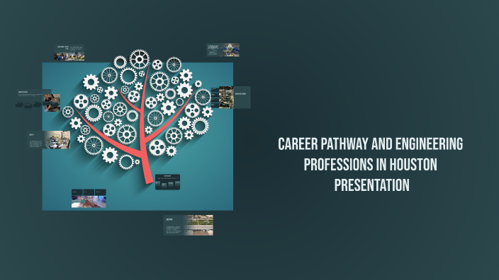 Career Pathway and Engineering Professions by Izaiha rodriguez on Prezi