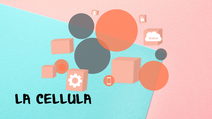Biologia by nicole bucci on Prezi