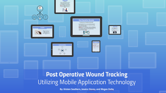 Clinical Practice Problem by Jessica Storey