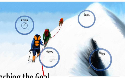 Politieke Partij Oprichten by Justin Vermeulen on Prezi