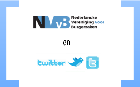 NVvB by Claartje Visser on Prezi