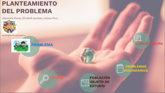 ARBOL DE PROBLEMA by elizabeth merchan on Prezi