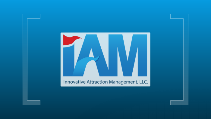 Innovative Attraction Management - Oman Group by Jason Montilla on Prezi