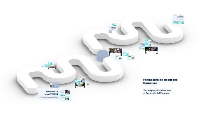 Formación de Recursos Humanos by Glen Ortega Cabrera on Prezi