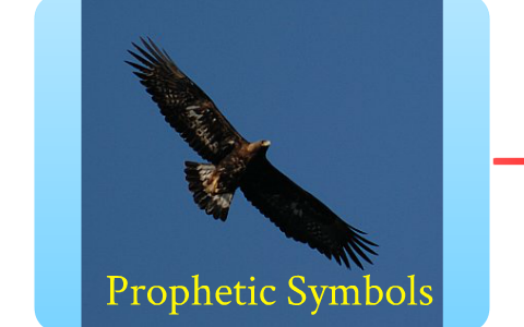 Prophetic symbols by Phil Sanderson on Prezi