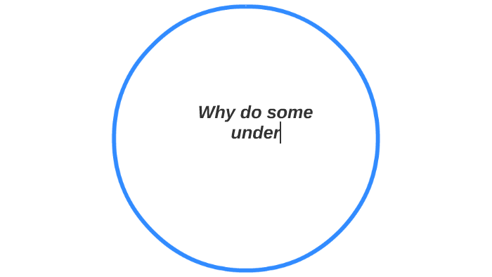 What are the properties of fire and how can we use them? by Michaela Bamfo