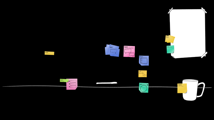 ALISSON MICHELL NAVARRO MURILLO by alisson michell navarro murillo on Prezi