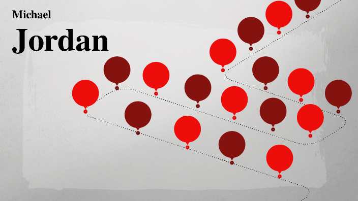 The Hero's Journey Project by Trinity Donaldson on Prezi