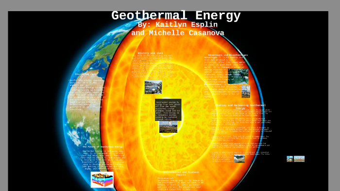 http://static.ddmcdn.com/gif/earth-core-hotter.jpg by Kaitlyn Esplin on ...