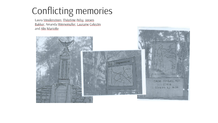 Tim Edensor by Laura Meulensteen on Prezi