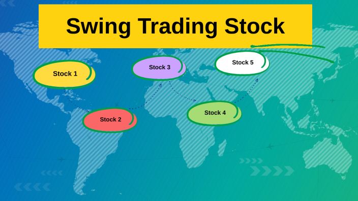 swing trading stocks by ramchandra kajarekar on Prezi