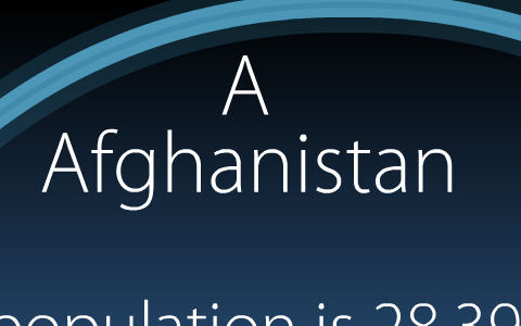 ABC by Matt Bothe on Prezi