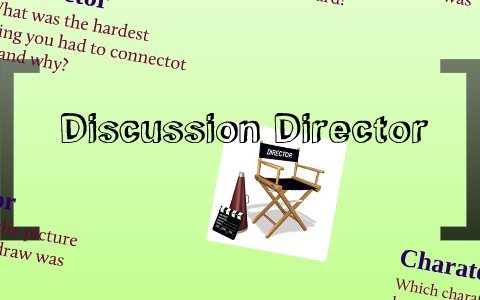 jhvjh by maddi lane on Prezi