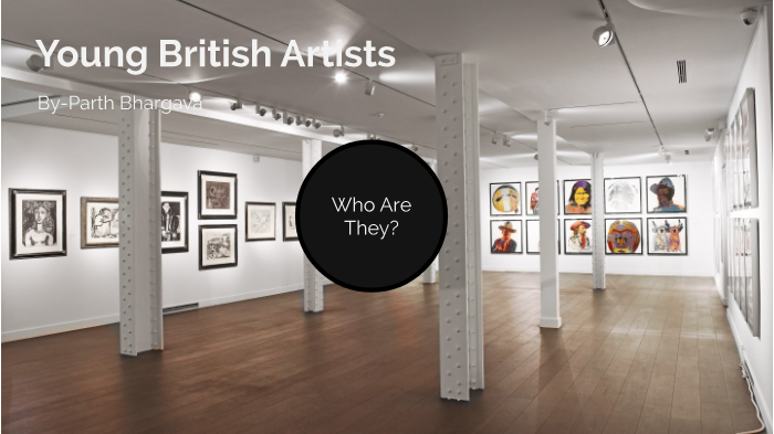 Current Art Movement- History Homework by Parth Bhargava on Prezi