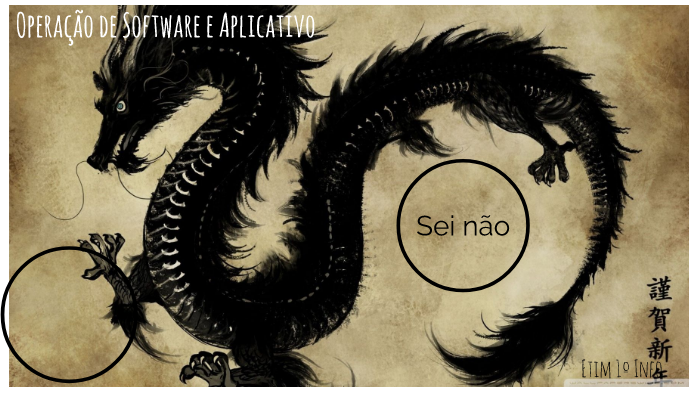Queria estar morta by Rodrigo Soffner on Prezi