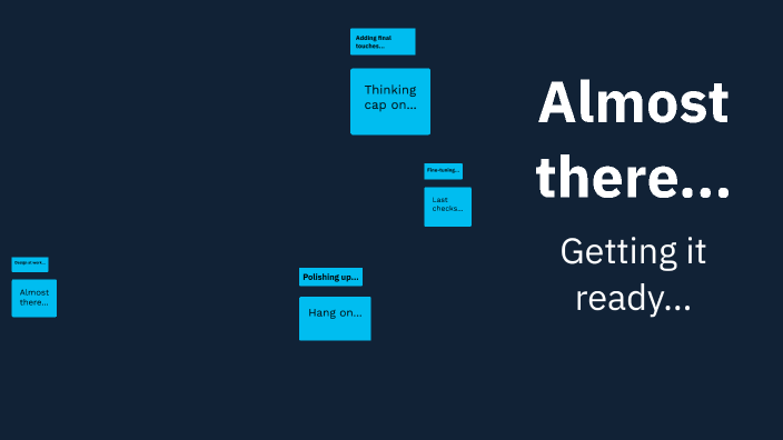 BOPP Film Production Process by oguz basegmez on Prezi