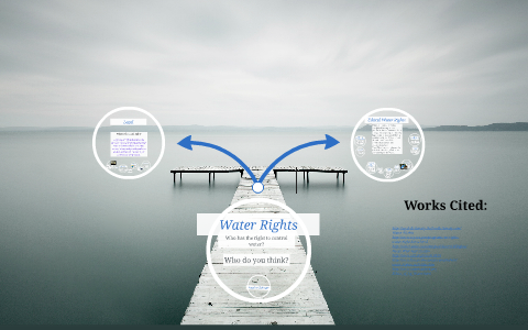 Water Rights by Emily Nolen on Prezi