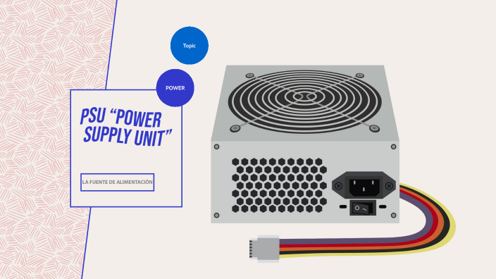 (PSU) FUENTES DE POODER _ "Idex" by JULVER SILVERIO HUAMANI QUISPE on Prezi