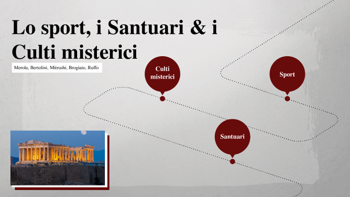 santuari by Angelo Merola on Prezi