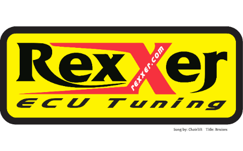 Rexxer by Rexxer ECU Tuning on Prezi