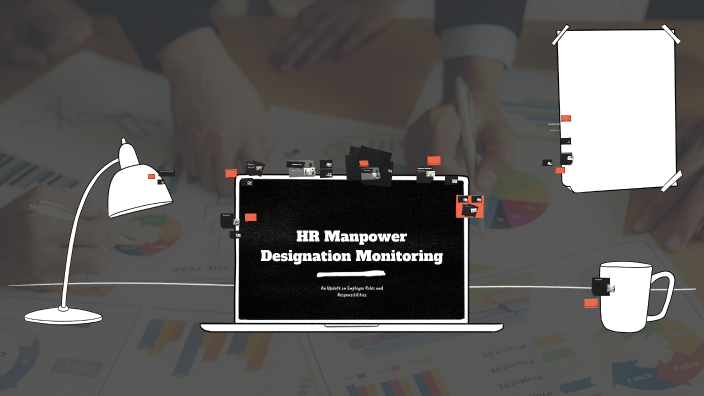 HR Update: Manpower Designation by lm mamaril on Prezi