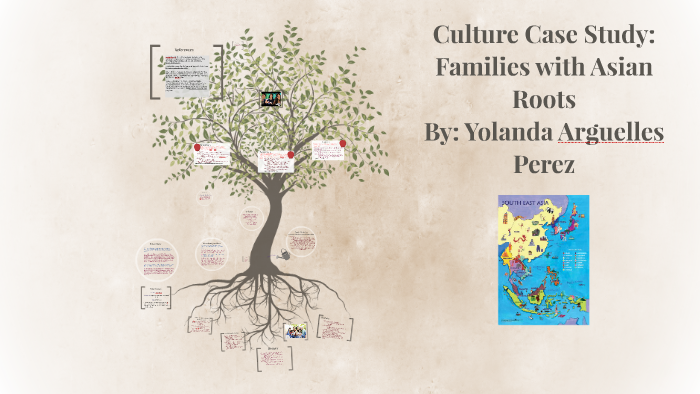 Culture Case Study by Yolanda Arguelles on Prezi